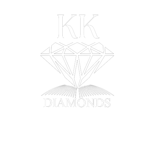 KKDiamonds-เราคือที่มาของความล้ำลึกในโลกของเครื่องประดับที่ทันสมัยและ ...