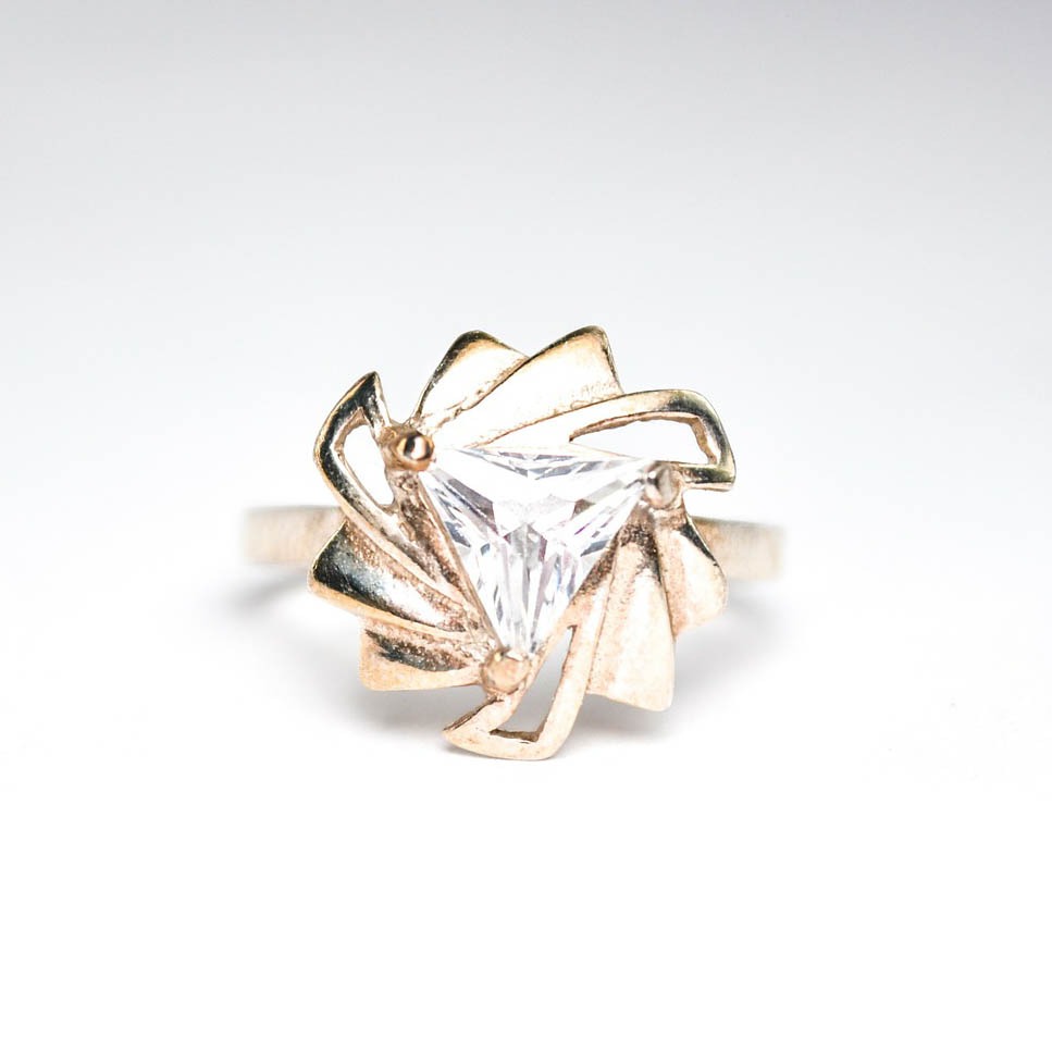 สินค้า - KK DIAMONDS