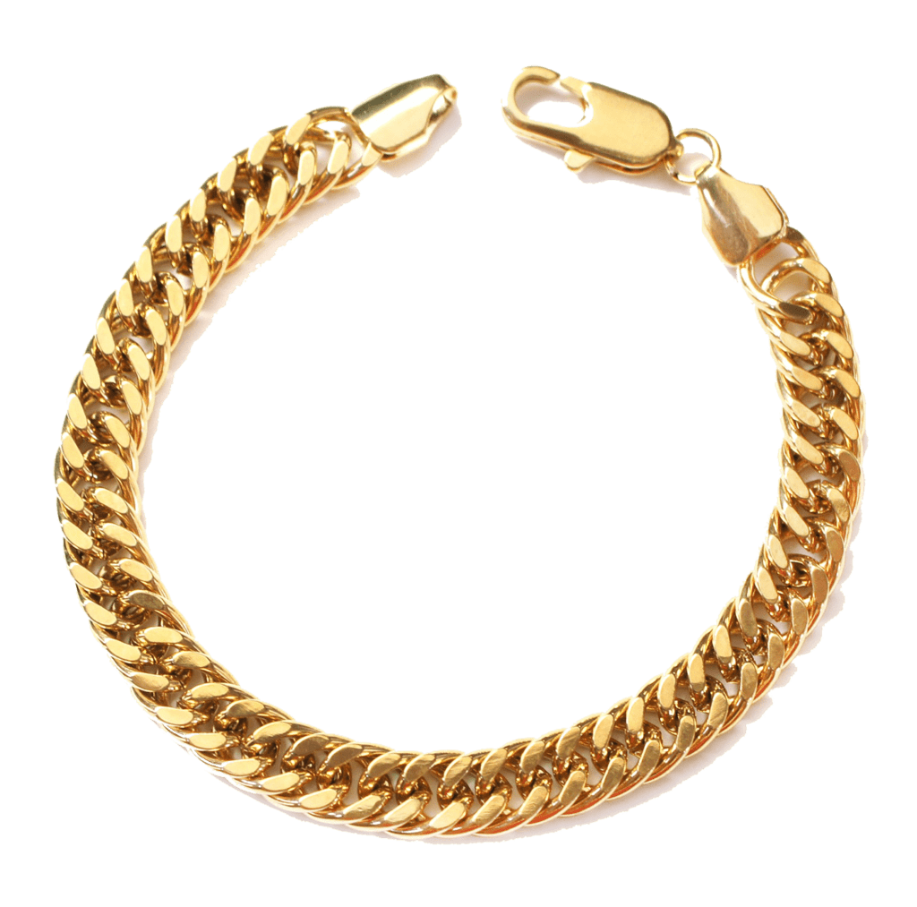 สินค้า - KK DIAMONDS