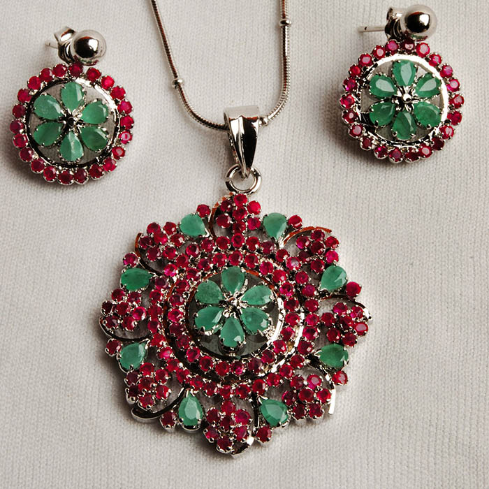 สินค้า - KK DIAMONDS