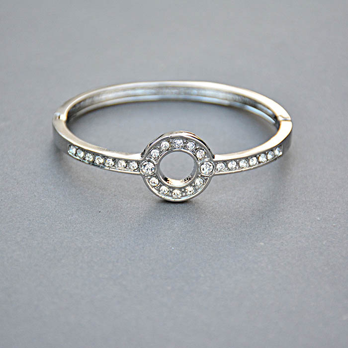 สินค้า - KK DIAMONDS