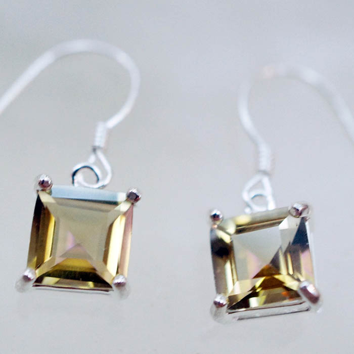 สินค้า - KK DIAMONDS