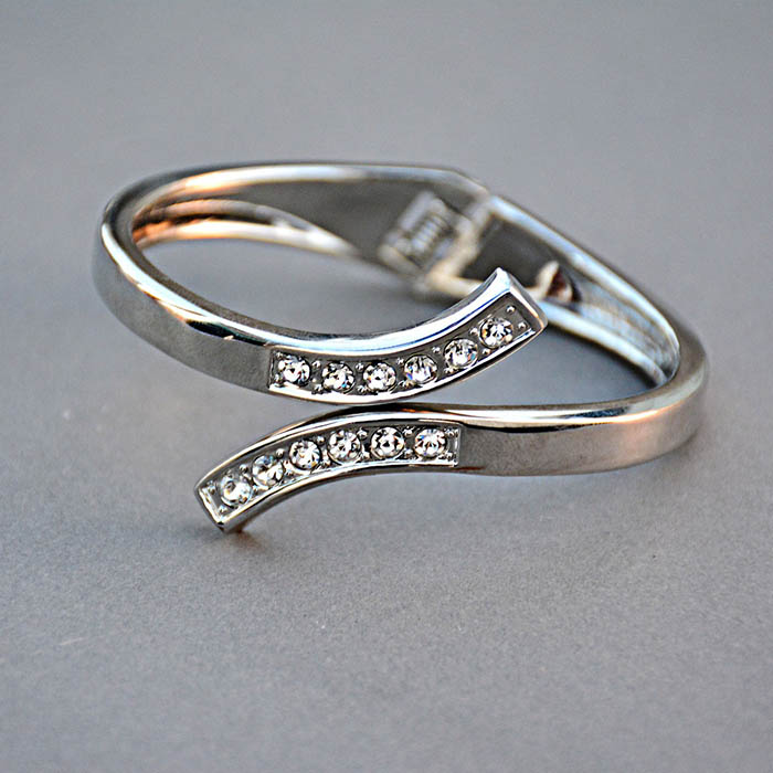 สินค้า - KK DIAMONDS