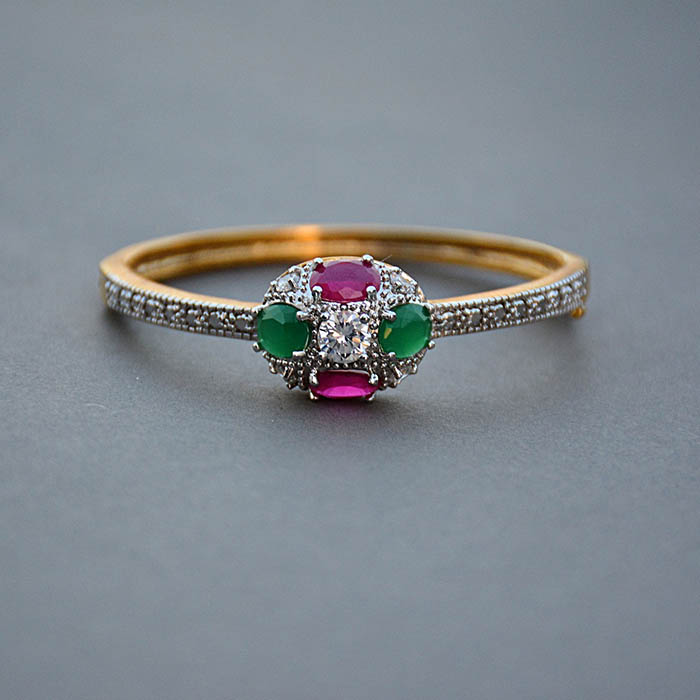 สินค้า - KK DIAMONDS