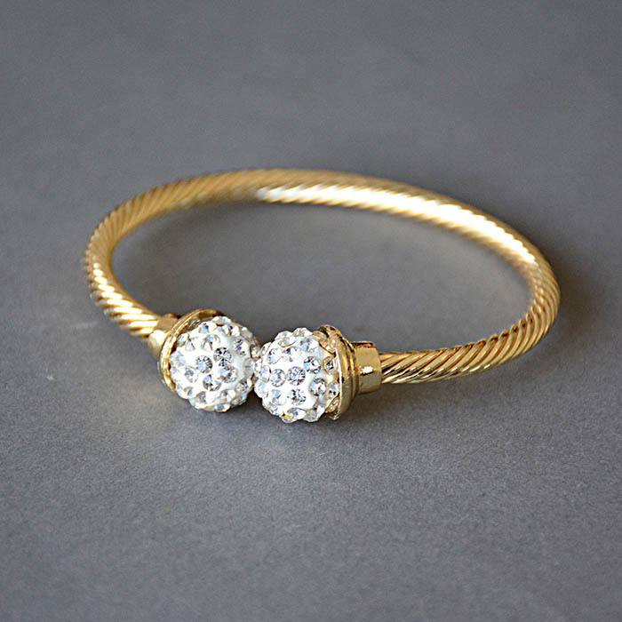 สินค้า - KK DIAMONDS