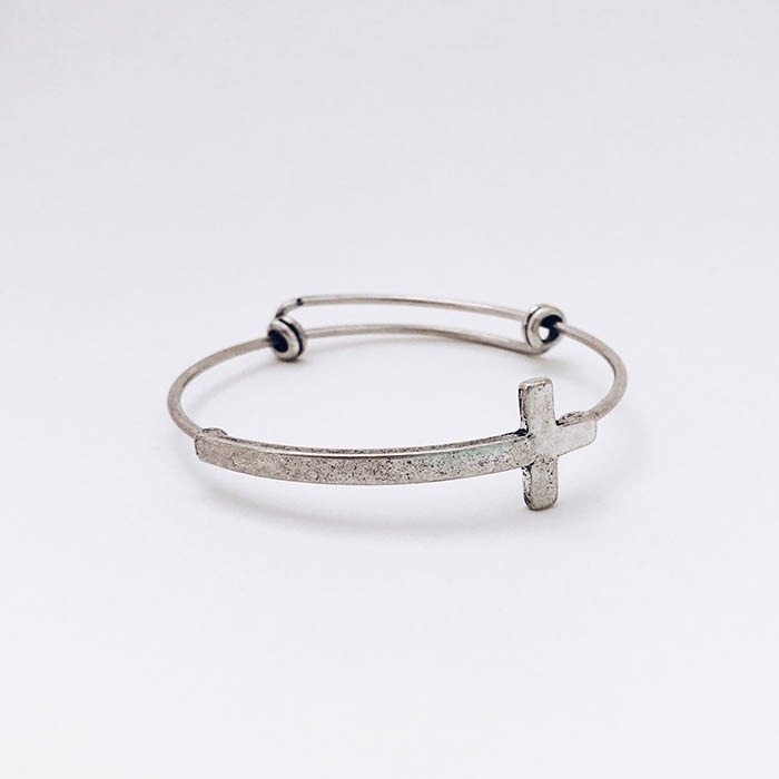 สินค้า - KK DIAMONDS